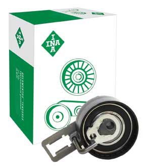 INA grows product portfolio - Autotrade.ie