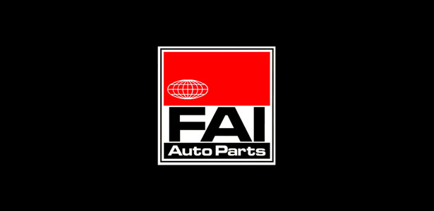 New timing chain kits for LCVs from FAI - Autotrade.ie