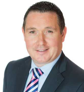 Bank of Ireland appoints new Head of Motor Sector – Business Banking ...