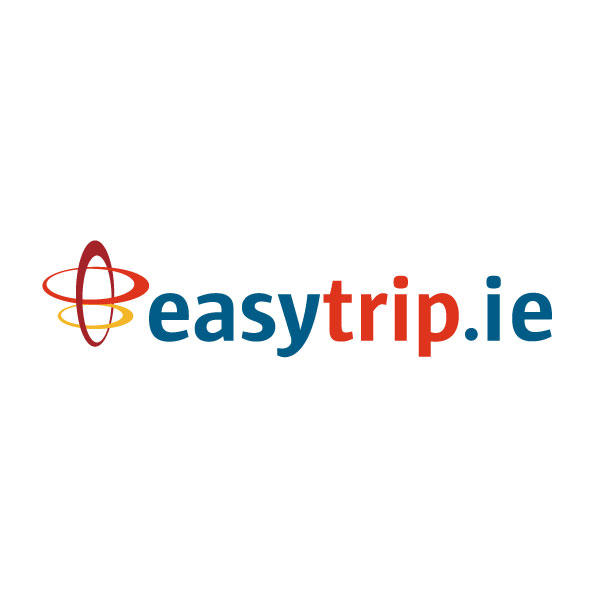 Swords Plaza announced as new Easytrip car park - Autotrade.ie