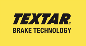 TMD Friction launches premium brake brand Textar - Autotrade.ie