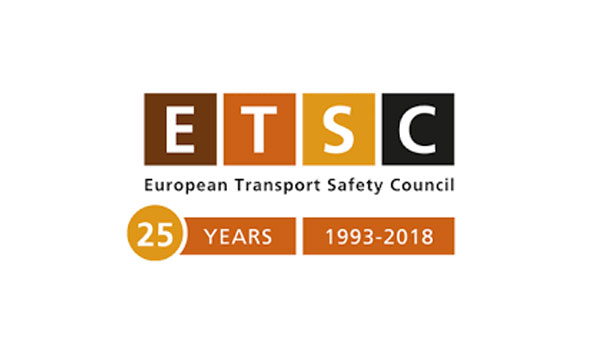 EU Member States agree on new vehicle safety standards - Autotrade.ie