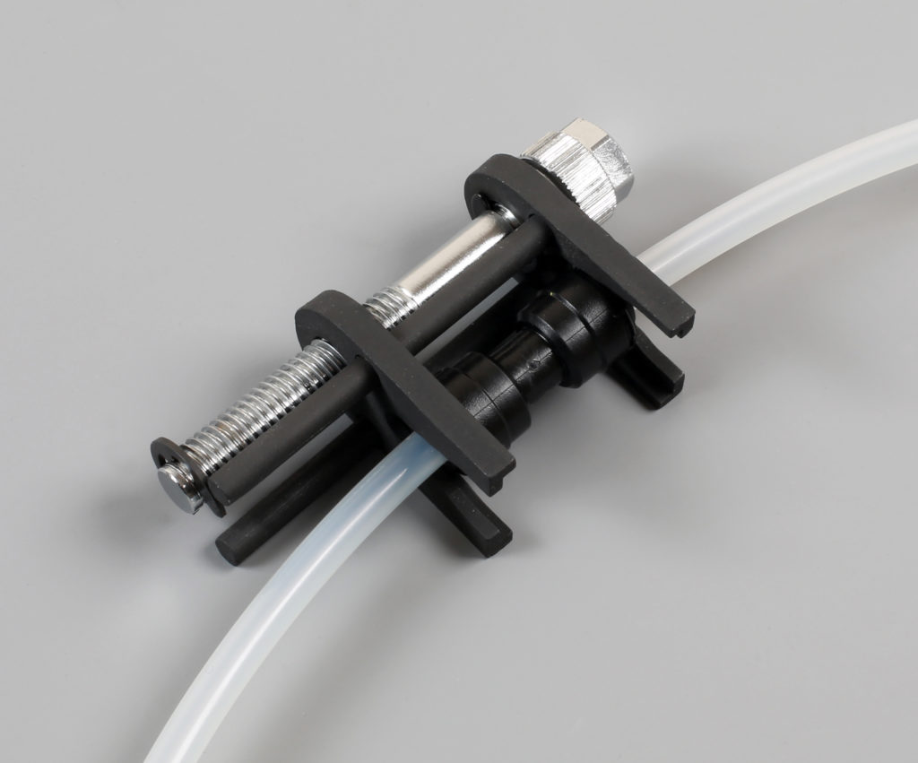 'Quick Fit Coupling Removal Tool' from Laser Tools - Autotrade.ie