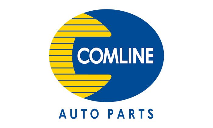 TecDoc version 3.0 system upgrade for Comline - Autotrade.ie
