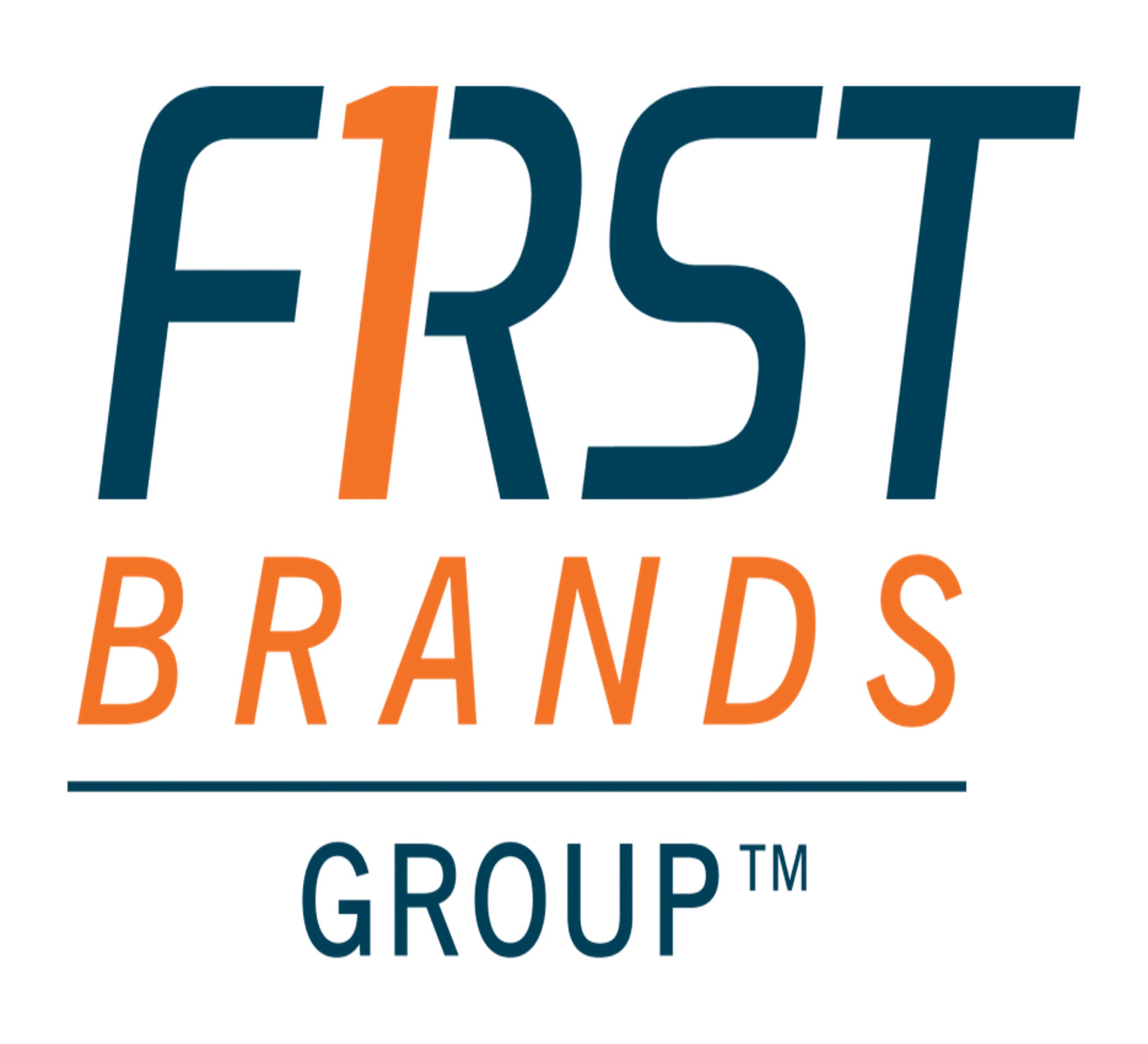 Trico becomes 'First Brands Group' - Autotrade.ie