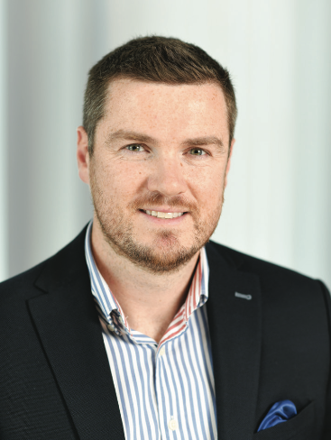 FG7 Group celebrates its milestone 20th anniversary - Autotrade.ie