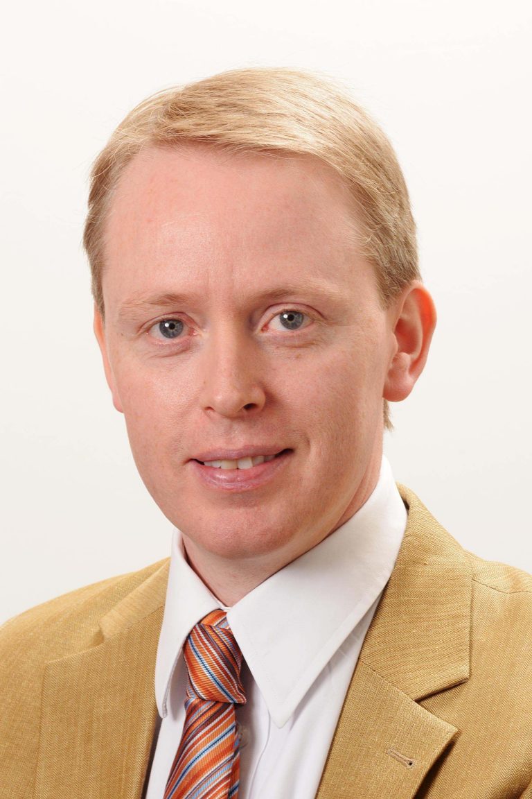 Ford Ireland calls for rethink on tax on safety - Autotrade.ie