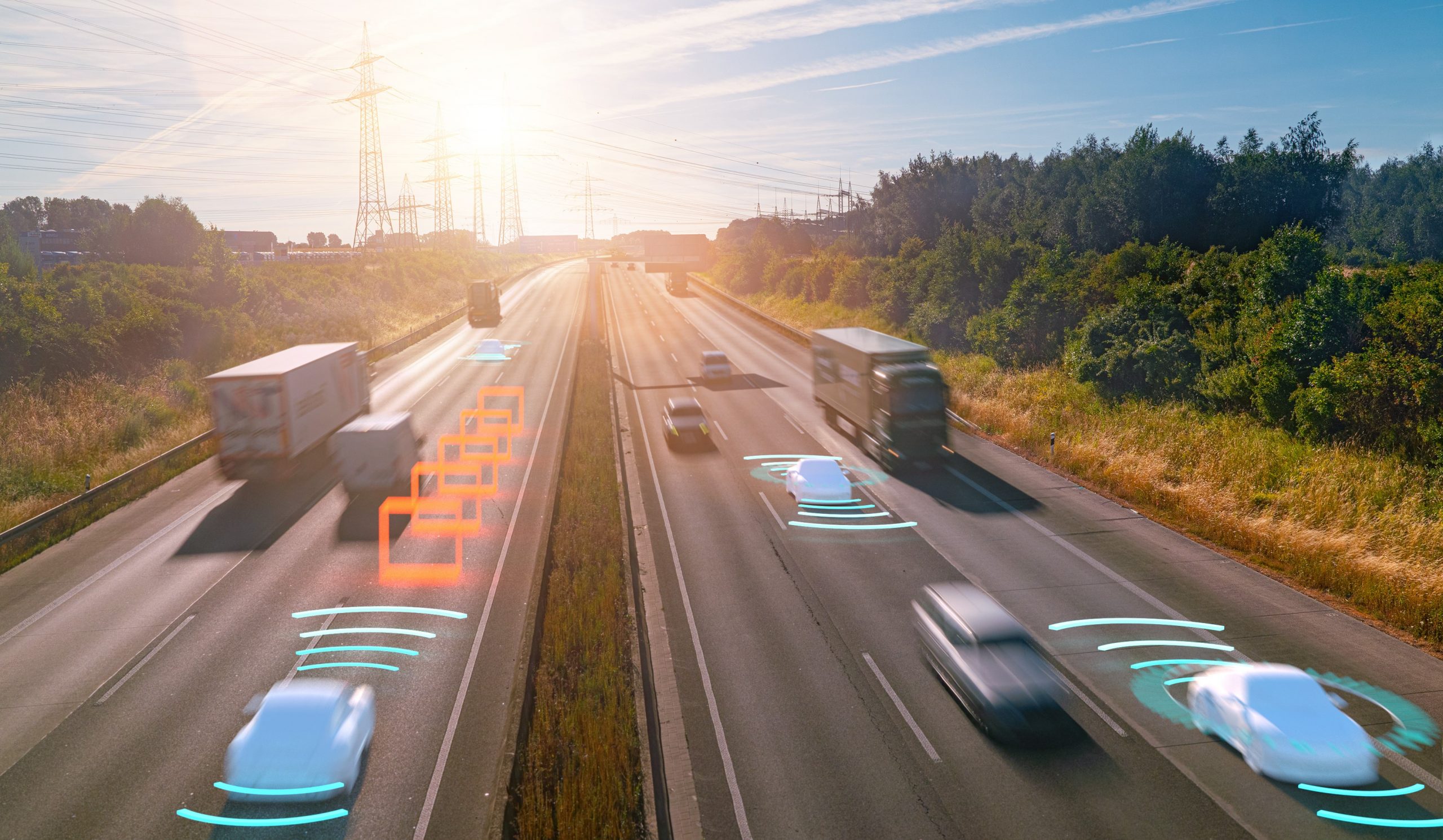 Training required for motorists to maximise ADAS safety benefit ...