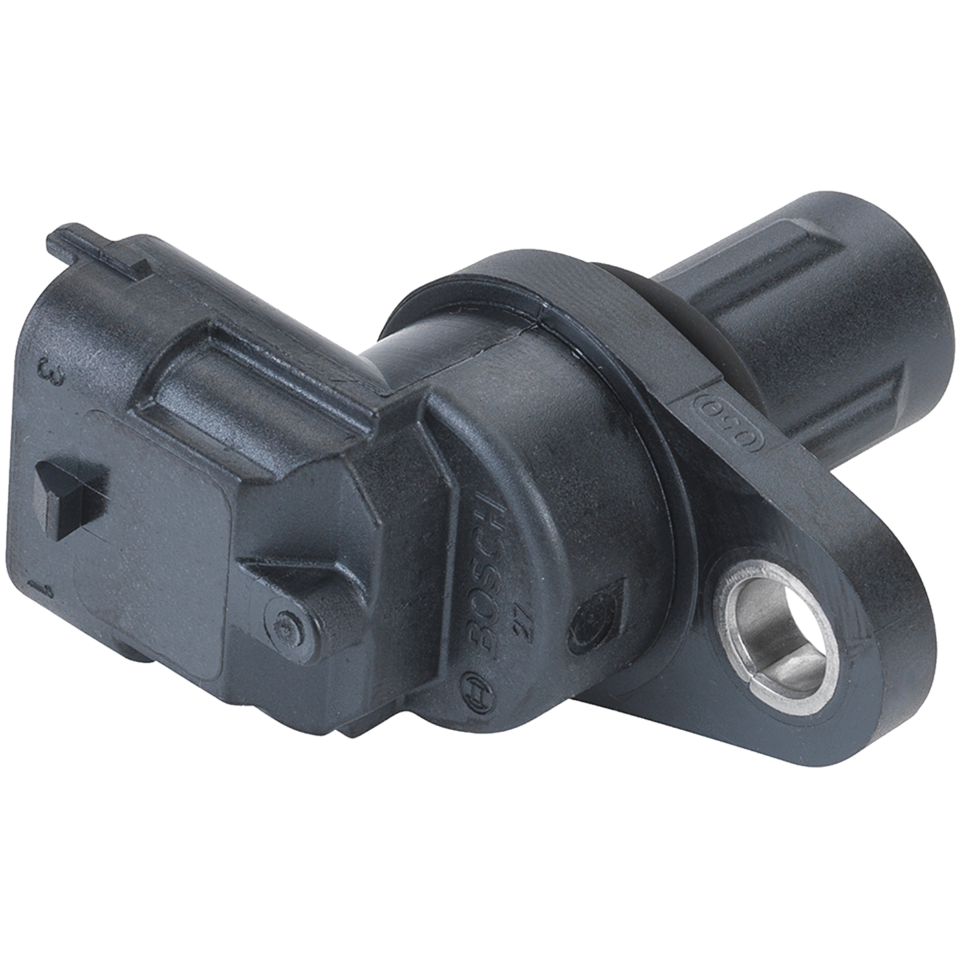 Bosch adds new engine speed and position sensors - Autotrade.ie