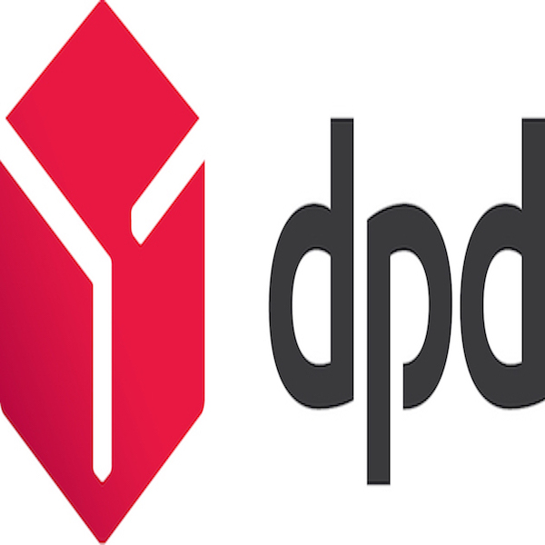 DPD increasing their customer rates again - Autotrade.ie